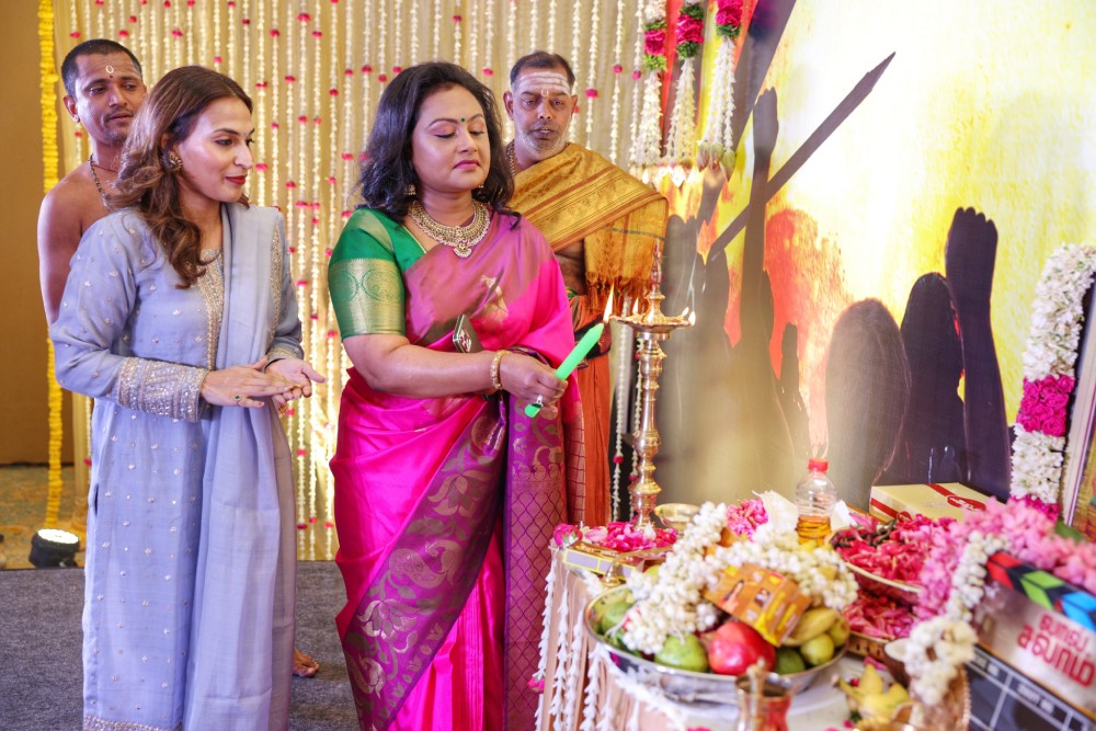 Lal Salaam Photos & Images # 29392 - Filmibeat Tamil Lal Salaam Photos & Images # 29392 - Filmibeat Tamil