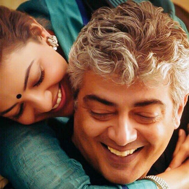 Vivegam Photos & Images # 856 - Filmibeat Tamil