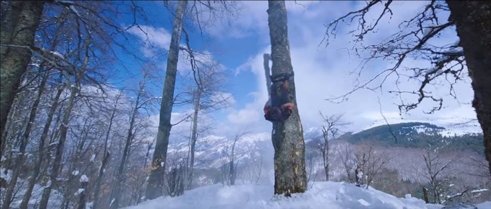 Vivegam Photos & Images # 906 - Filmibeat Tamil