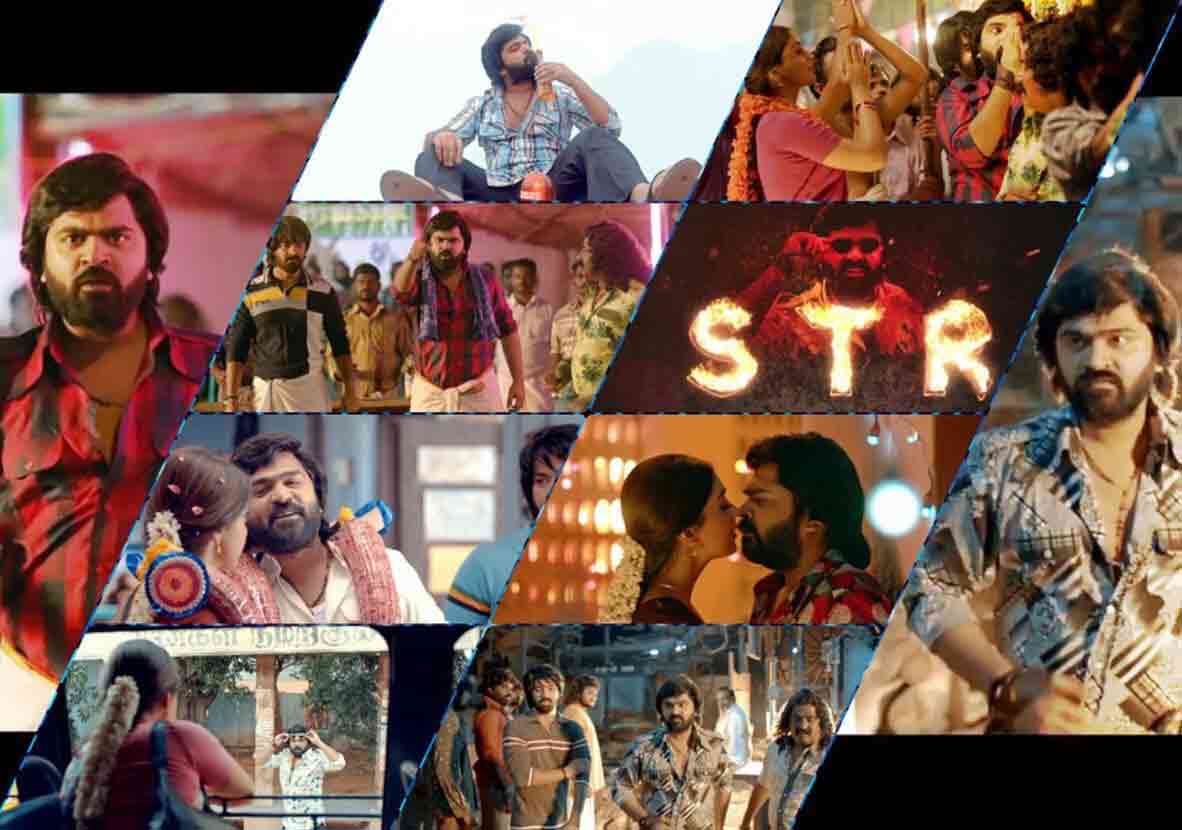 Anbanavan Asaradhavan Adangadhavan Photos & Images # 771 - Filmibeat Tamil