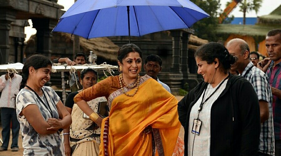 Rani Photos & Images # 612 - Filmibeat Tamil