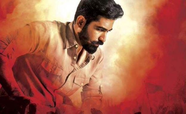 Yaman Photos & Images # 526 - Filmibeat Tamil