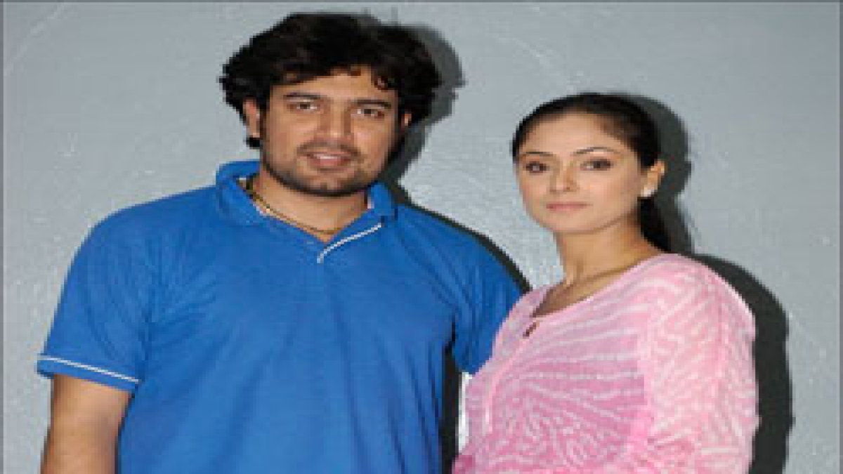 சூர்யாவின் அம்மாவாக சிம்ரன்!! | ﻿Simran Plays as Surya's mother in ...