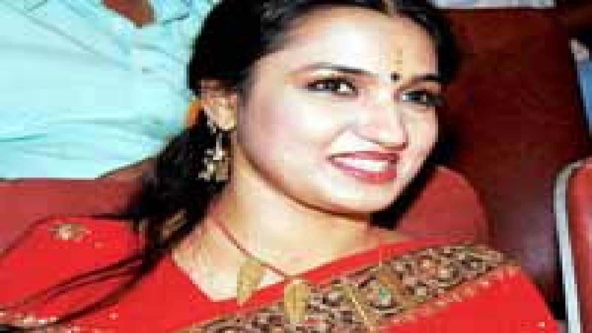 நடிகை சுகன்யாவின் கணவர் சுப்ரீம் கோர்ட்டில் அப்பீல் | Actress Suganya's ...