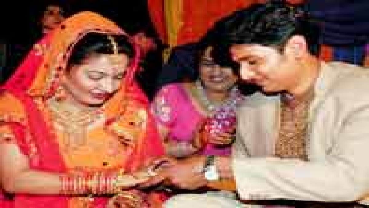 ஆண் குழந்தைக்கு தந்தையானார் நடிகர் ஜீவா! | Actor Jeeva becomes father ...