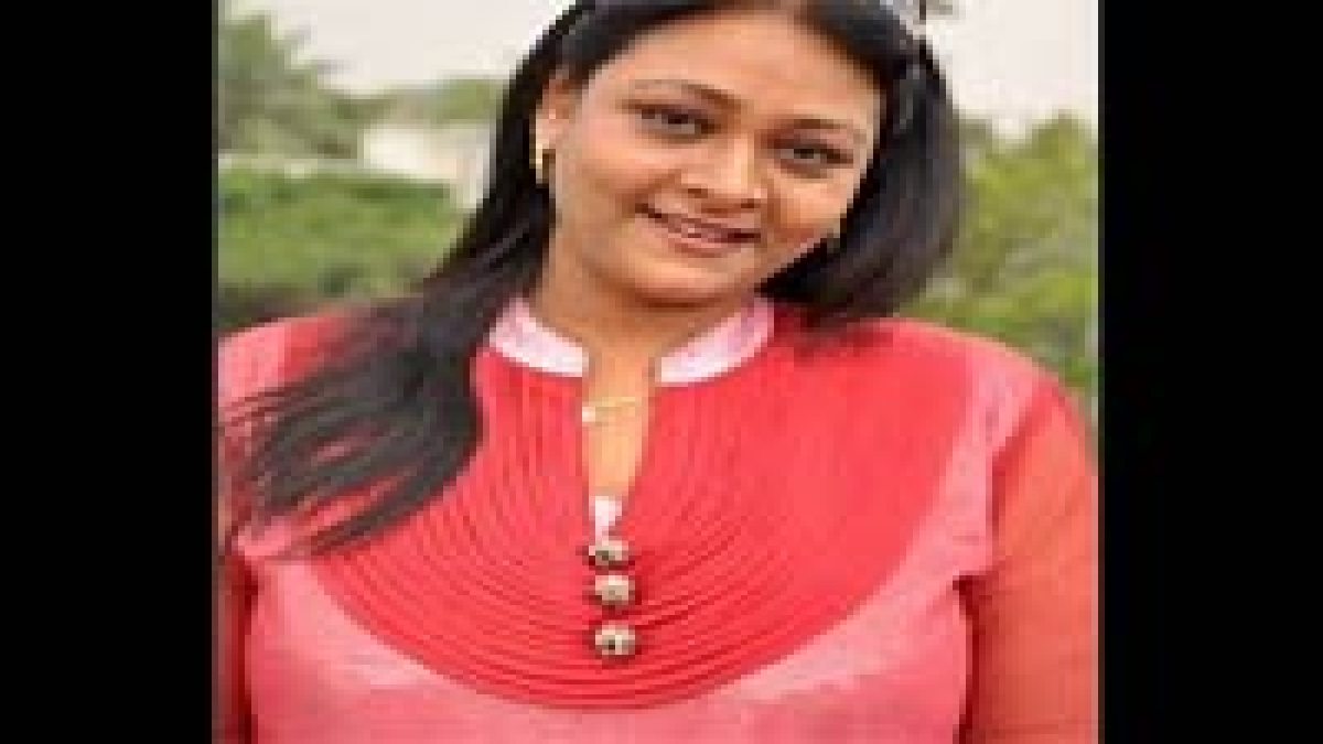 ஷகீலாவின் ஆடலுடன், பாடலும்! | Shakila becomes a singer | ஷகீலாவின் ...