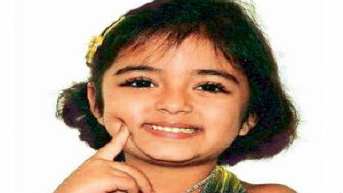 பிரித்விராஜ், பிரியாமணியுடன் நடித்த குழந்தை நட்சத்திரம் நேபாள் விமான ...