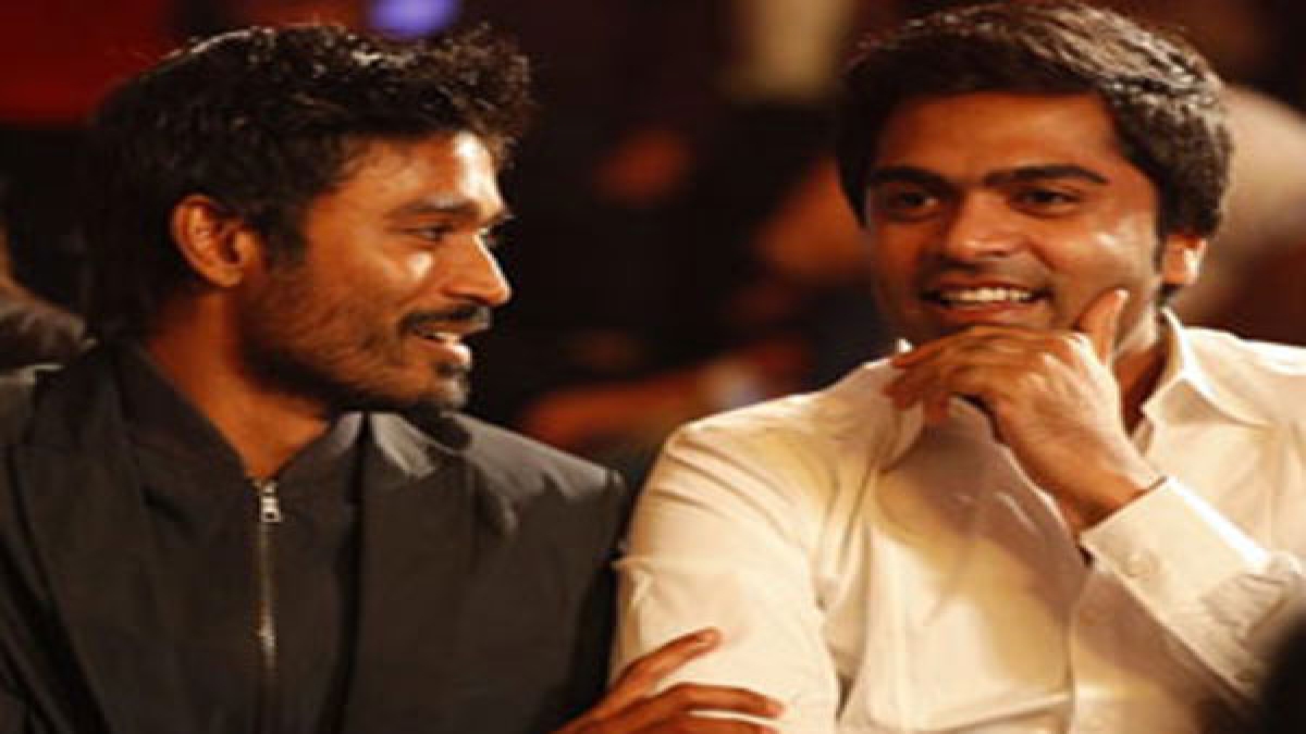 மல்லுக்கட்டி ராசியான 'தல'- 'தளபதி', 'சுள்ளான்'- 'வாலு' | Ajith-Vijay ...