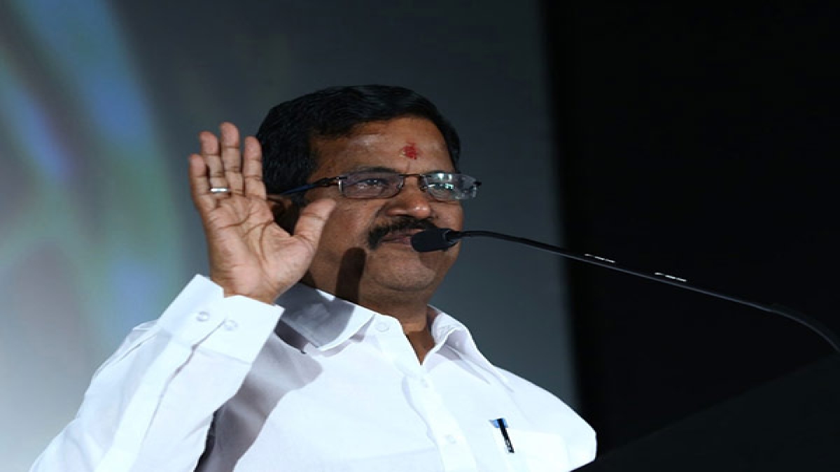 செக் பவுன்ஸ்: முத்துக்குமார் குடும்பம் தயாரிப்பாளர்கள் பட்டியலை ...