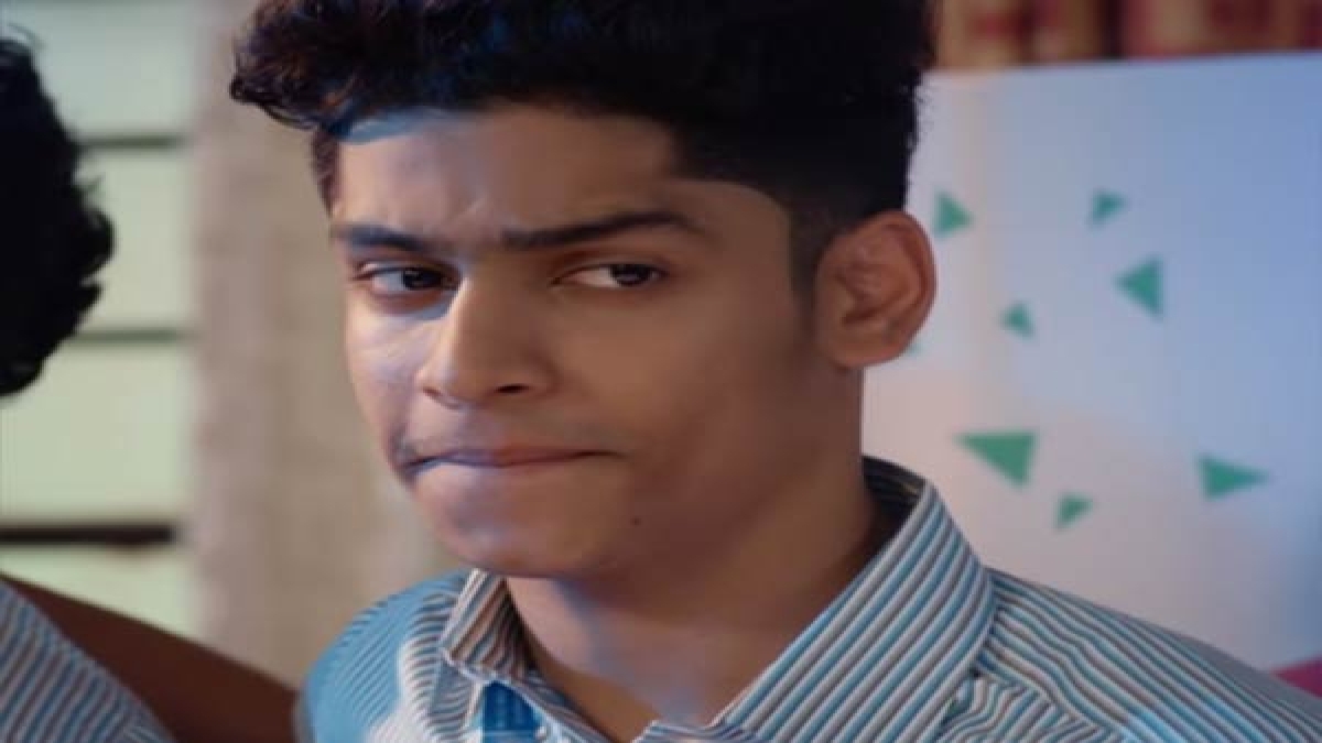 பிரியாவ விடுங்க.. பெண்கள் கொண்டாடும் ரோஷன் யாருனு தெரியுமா? | Roshan ...