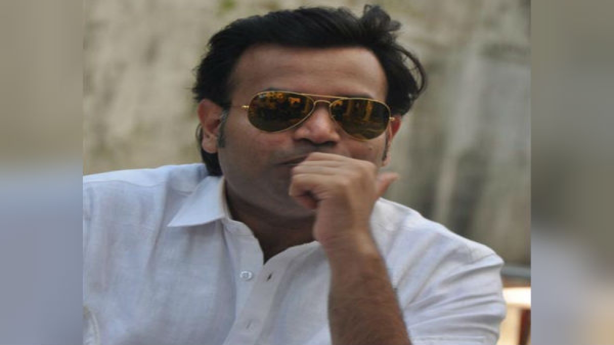 "இசையை அழிக்க வந்த சுனாமி நான்" இசை சுனாமி பிரேம்ஜியின் தன்னிலை ...