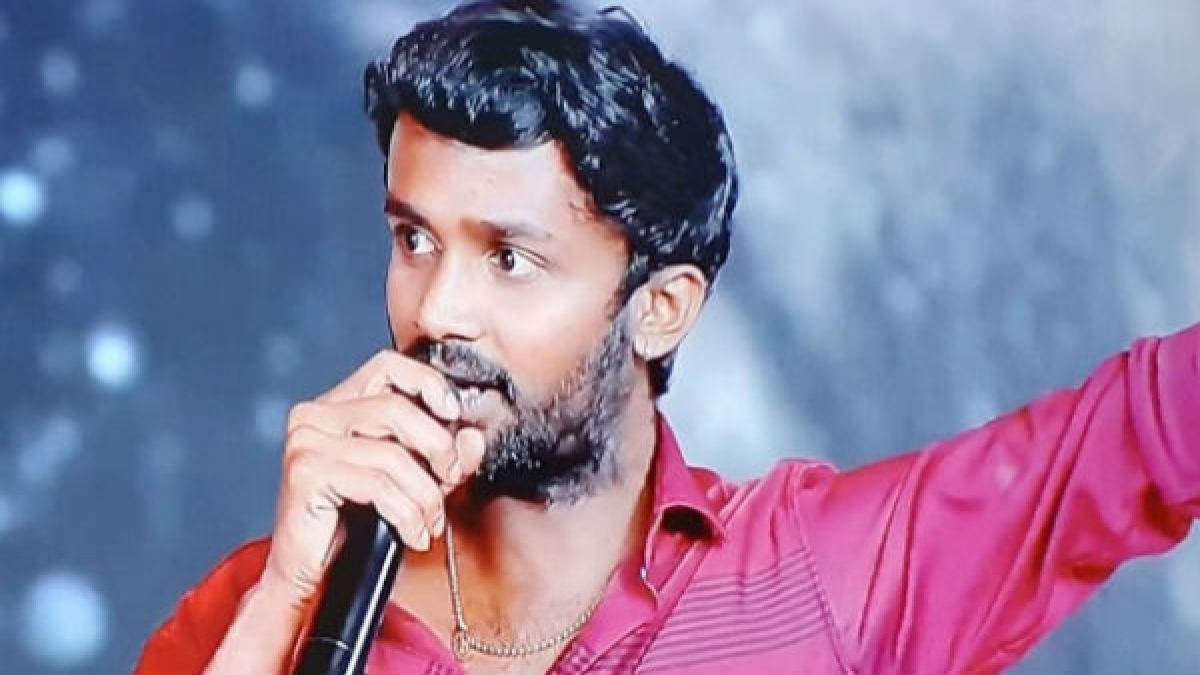 ஈசிஆர் ஃபிரியா இருக்குனு அடிக்கடி ரெய்டு போகாதீங்க.. ஆபத்து: மாஸ்டர் ...