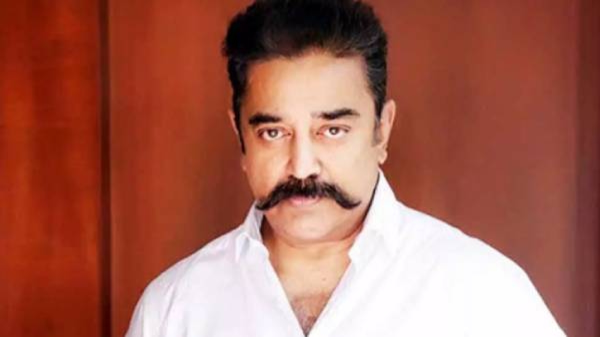 தேவர் மகன் 2 டைரக்டர் இவர் தான்.... உறுதி செய்த கமல் | Kamal confirms ...