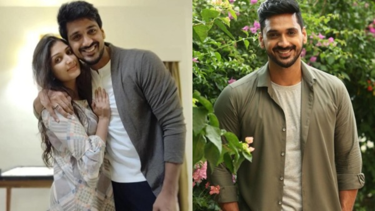 விசாரணைக்கு ஆஜராக கால அவகாசம் கேட்டு செல்லம்மா சீரியல் நடிகர் அர்ணவ் ...