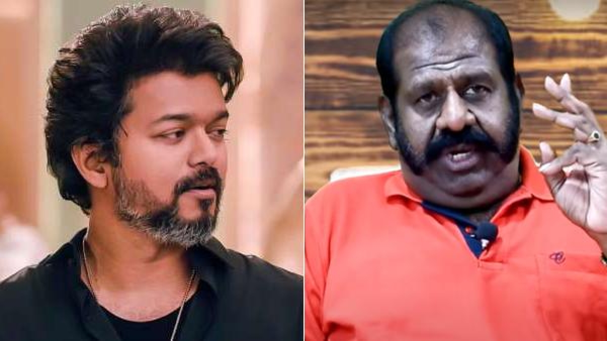 800 கோடி எங்கே.. 187 கோடி எங்கே.. சூப்பர்ஸ்டார் ஆக ஆசைப்படலாமா விஜய் ...