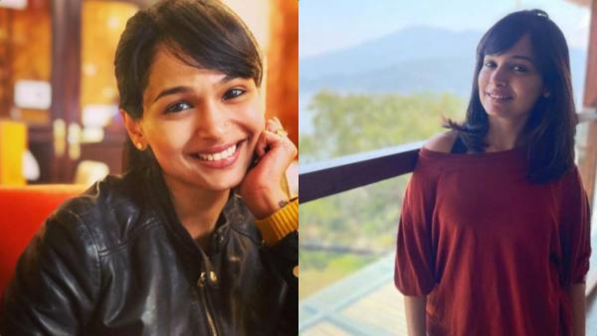 பாருக்கு கூப்பிட்டாங்க.. அட்ஜெஸ்ட்மெண்ட் பற்றி ஓப்பனாக பேசிய நடிகை ...