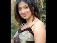 மறுபடியும் லஷ்மி ராய் | Lakshmi Rai back in Kollywood!, மறுபடியும் ...