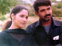 சங்கர் கணேஷ் மகன்-நடிகை ஷமிதா காதல் திருமணம்! | Actress Shamitha marries small screen actor Sri ...