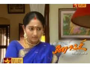 Kadambari Serial Cast - multiprogramnude