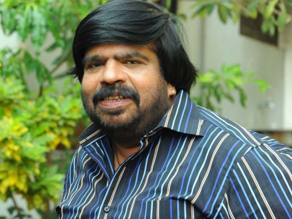 தப்பு தப்பா எழுதாதீங்க… டி. ராஜேந்தர் உருக்கம் | Dont defame my son ...