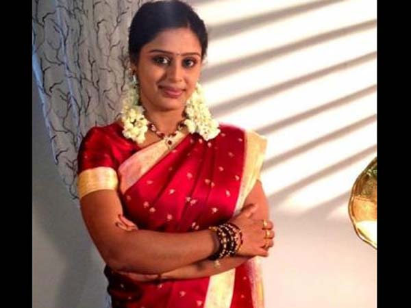 குழந்தைப் பருவ பொங்கலே குதூகலம்: லதா ராவ் ராஜ்கமல் | Latha rao Rajkamal ...