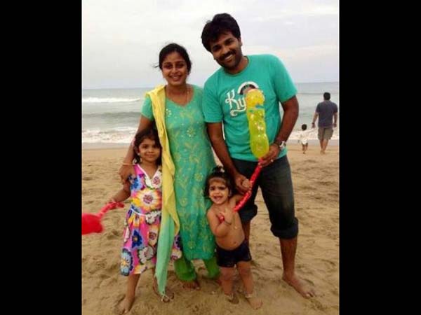 குழந்தைப் பருவ பொங்கலே குதூகலம்: லதா ராவ் ராஜ்கமல் | Latha rao Rajkamal ...