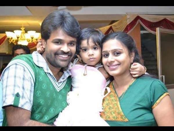 குழந்தைப் பருவ பொங்கலே குதூகலம்: லதா ராவ் ராஜ்கமல் | Latha rao Rajkamal ...