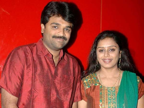 குழந்தைப் பருவ பொங்கலே குதூகலம்: லதா ராவ் ராஜ்கமல் | Latha rao Rajkamal ...