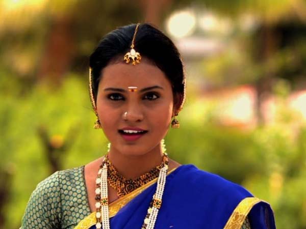 புதுயுகம் டிவியில் காரைக்கால் அம்மையார் கதை | 63 Nayanmarkal on ...