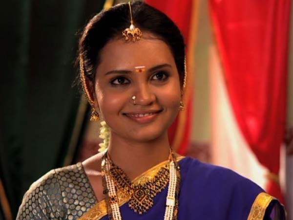 புதுயுகம் டிவியில் காரைக்கால் அம்மையார் கதை | 63 Nayanmarkal on ...