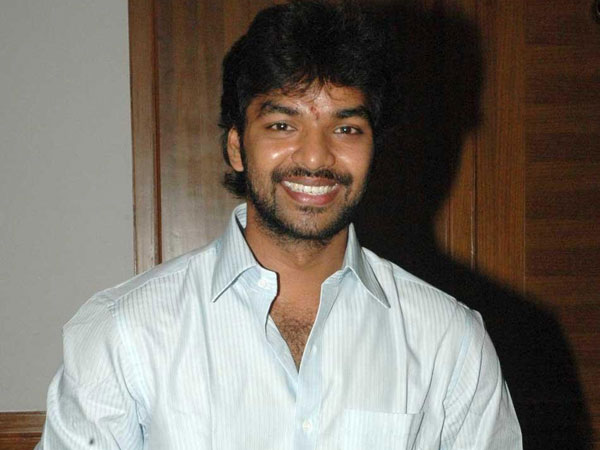 எனக்கு விஜய் அண்ணா இடம் தான் வேண்டும்: சொல்கிறார் ஜெய் | I want Vijay ...