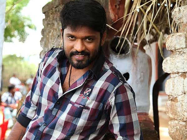 விஷால், சித்தார்த்திடம் பாராட்டுப் பெற்ற சௌந்தரராஜா! | Vishal, Sidhardh ...