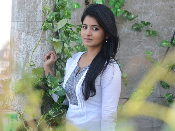 ஹீரோயினுக்கு ரைஸ் பக்கெட் சவால் விட்ட பர்மா இயக்குநர் | Burma Tamil ...