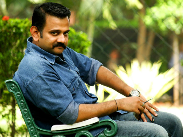 பெரிய படங்களாக இருந்தாலும், கதையில்லாவிட்டால் எங்க நாட்டில் எடுபடாது ...