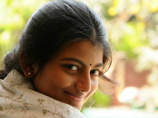 'சுனாமி தின' வெளியீடாக வருகிறது கயல்! | Kayal to release on Dec 25th ...