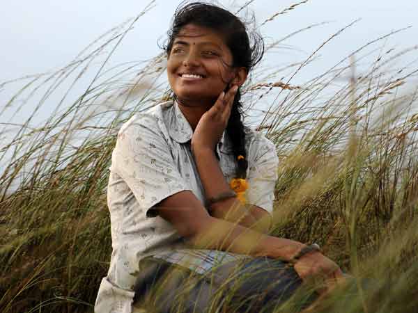 'சுனாமி தின' வெளியீடாக வருகிறது கயல்! | Kayal to release on Dec 25th ...