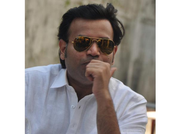 தேவையில்லாமல் போஸ்ட் போட்டு மலையாளிகளிடம் வாங்கிக் கட்டிய "மாங்கா ...