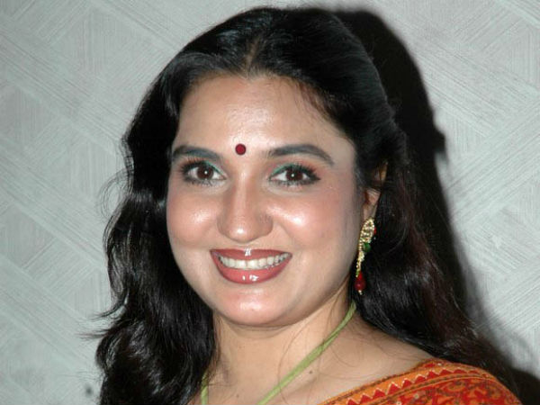 சுகன்யா தி மியூசிக் டைரக்டர் - புதிய அவதாரம் எடுக்கும் நடிகை! | Actress ...