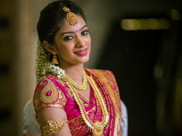 சிங்கப்பூர் போனாலும் சென்னைக்கும் அடிக்கடி வருவேன்... சன் டிவி தியா ...