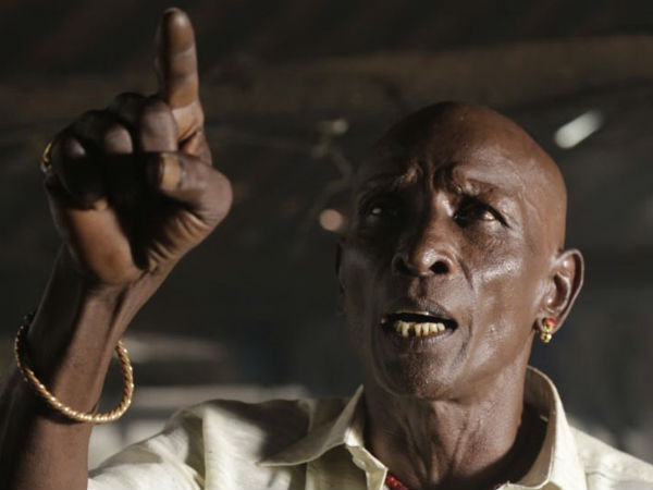 சிம்பு படத்தில் ‘அண்ணனை’ அறிமுகம் செய்யும் மொட்டை ராஜேந்திரன்! | Mottai ...