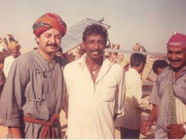 அப்படி இருந்த மொட்டை ராஜேந்திரனா இப்படி ஆகிவிட்டார்? | Mottai Rajendran ...