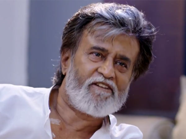 நாளைய முதல்வரே வாழ்க, அரசியலுக்கு வா தலைவா: கோடம்பாக்கத்தை அதிர வைத்த ...