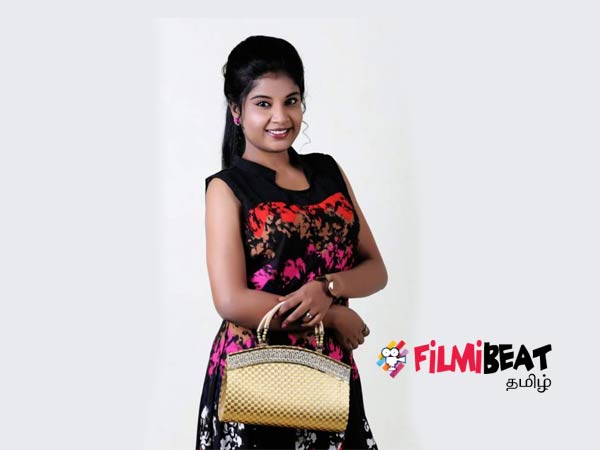 அந்த இரவில் என்ன நடந்தது? 'குடுமிபிடி சண்டை' சபீதா ராய் தன்னிலை ...