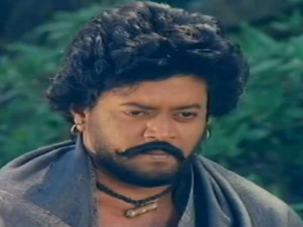 வன்முறை நாயகர்களின் தொடக்கம் - மலையூர் மம்பட்டியான் | Malaiyur ...