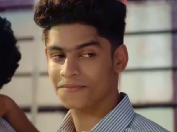 பிரியாவ விடுங்க.. பெண்கள் கொண்டாடும் ரோஷன் யாருனு தெரியுமா? | Roshan ...