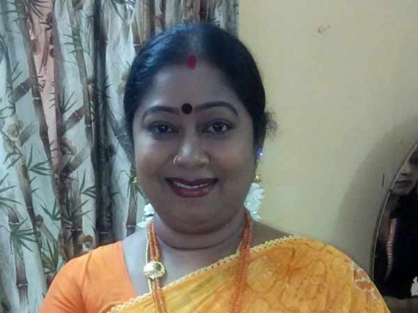 வெளிநாட்டு பெண்களை வைத்து பாலியல் தொழில்.. சீரியல் ‘சொர்ணாக்கா’ கைது ...