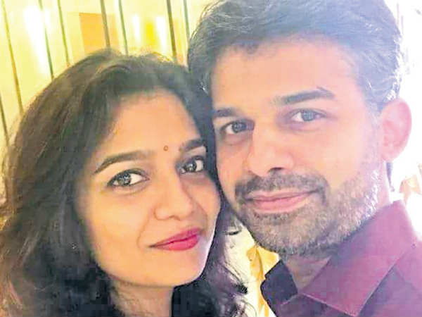 சுப்பிரமணியபுரம் ஸ்வாதிக்கு 30ம் தேதி திருமணம்: மாப்பிள்ளை ஒரு பைலட் ...