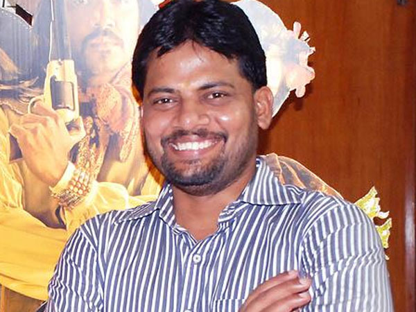 ஆறு ஹீரோ.. ஆறு கதை… மாஸாக களமிறங்கும் சிம்புதேவன்: அப்போ ஹீரோயின்ஸும் ...