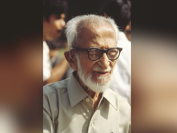 2.0.. அக்‌ஷயை விடுங்க.. இந்தியாவின் நிஜ ‘பக்‌ஷி ராஜன்’ பற்றித் தெரியுமா ...