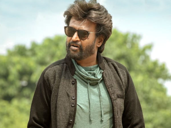 லீக்கான பேட்ட ட்ரெய்லர்: படக்குழு அதிர்ச்சி #Pettatrailer | OMG, Petta ...